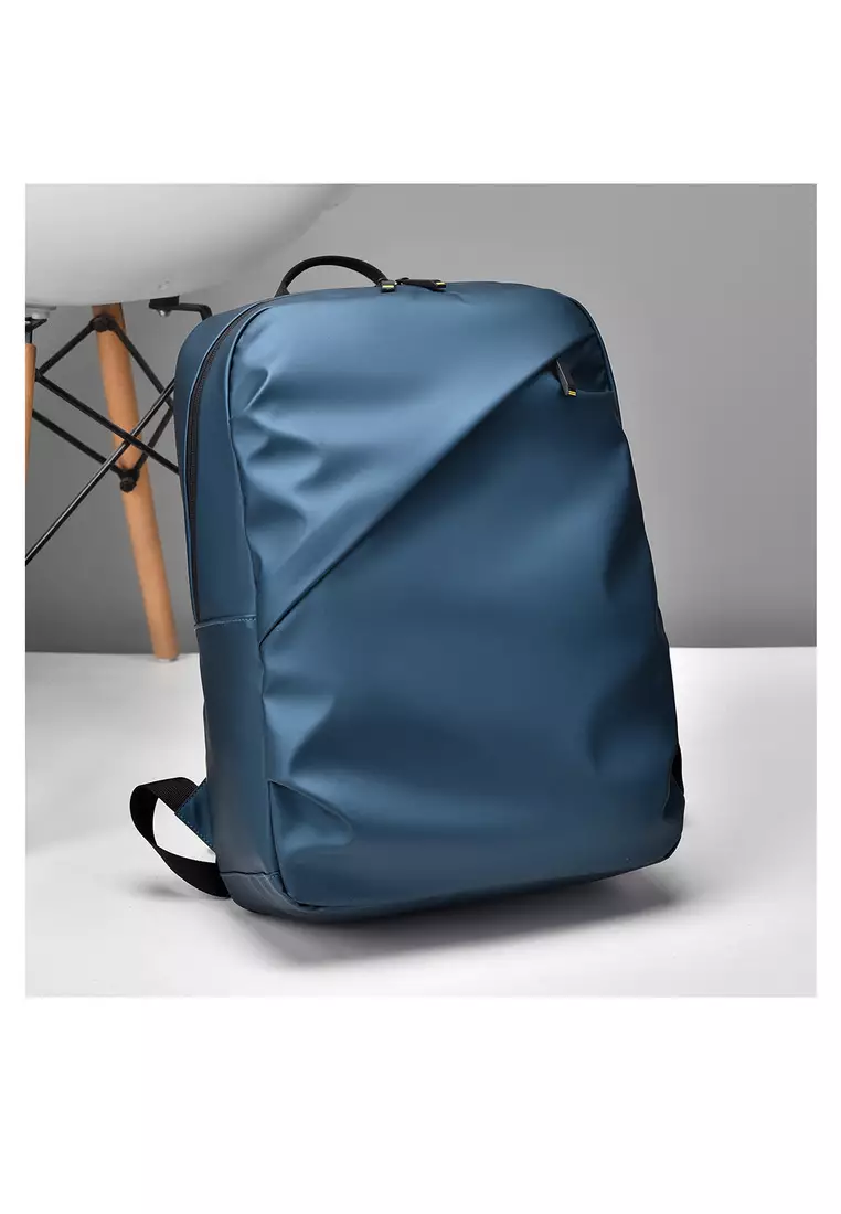 Buy AOKING Travel backpack 2026 Online | ZALORA Philippines