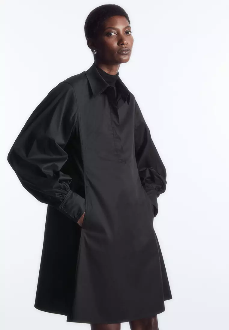 COS For Women 2024 | COS Sale | ZALORA Hong Kong