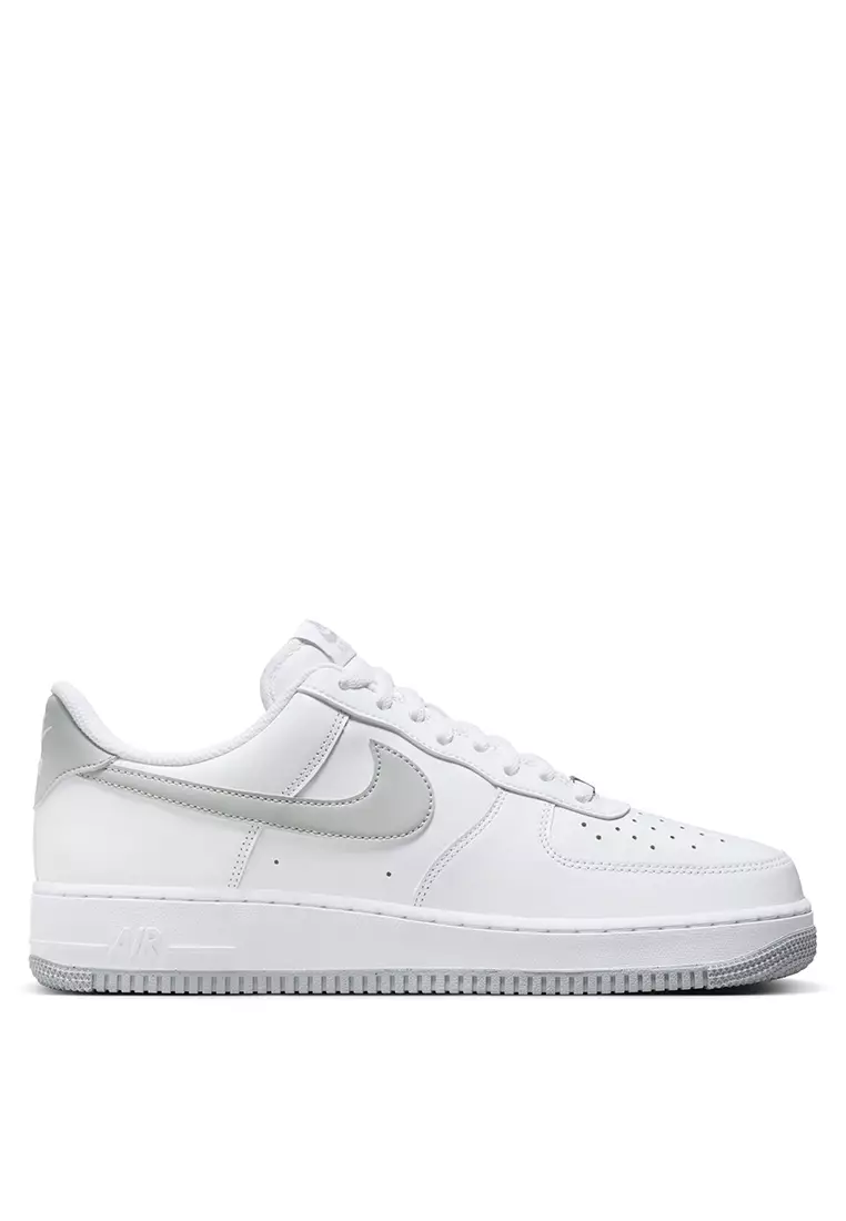 Jual Sepatu Wanita Nike Wanita Original April 2024 | ZALORA Indonesia