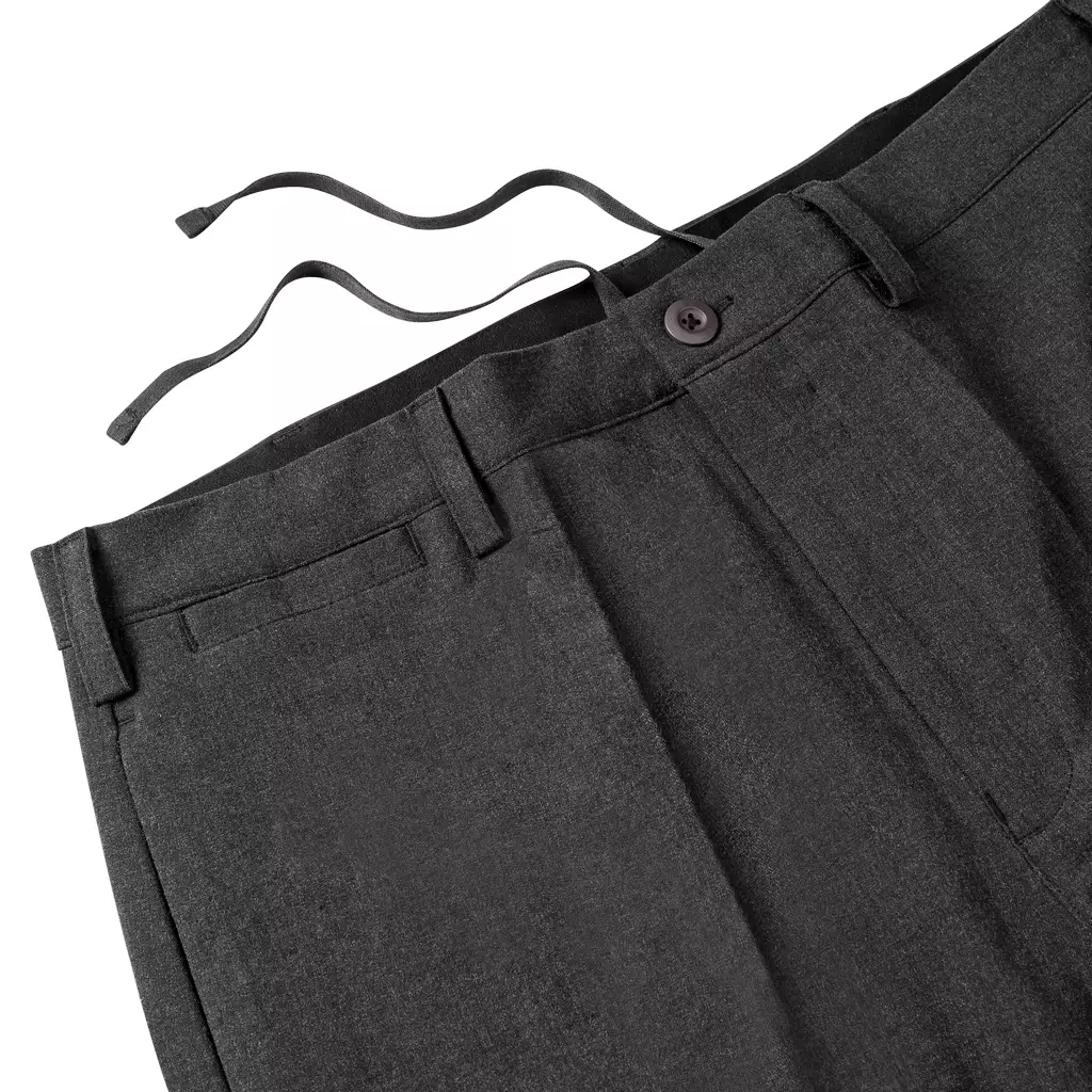 Jual Bodypack Bodypack Saxons Slim Fit Pants Celana Panjang Slim ...