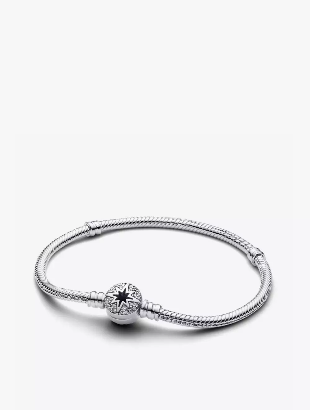 Pandora Original Official Store ZALORA