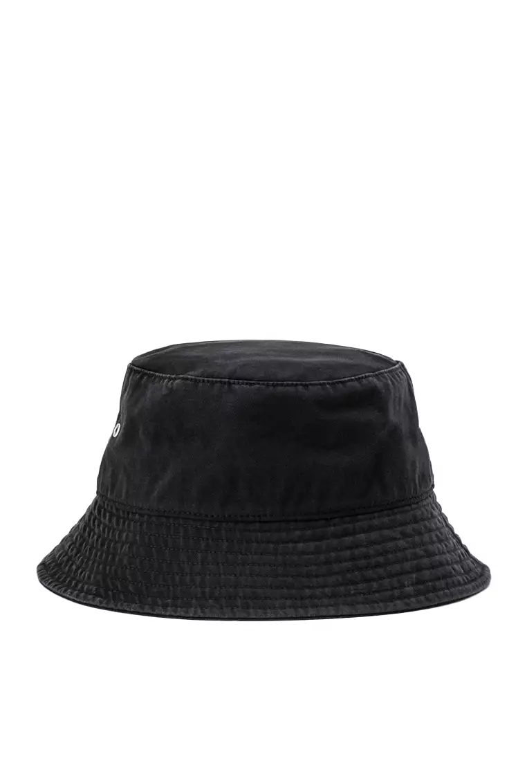 Jual Levi's Levi's® Men's Headline Logo Bucket Hat (D7948-0001 ...