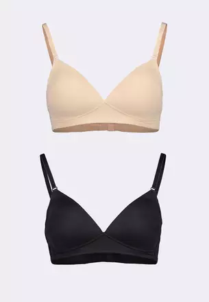 BENCH Bras & Bralettes For Women 2025 | ZALORA Philippines
