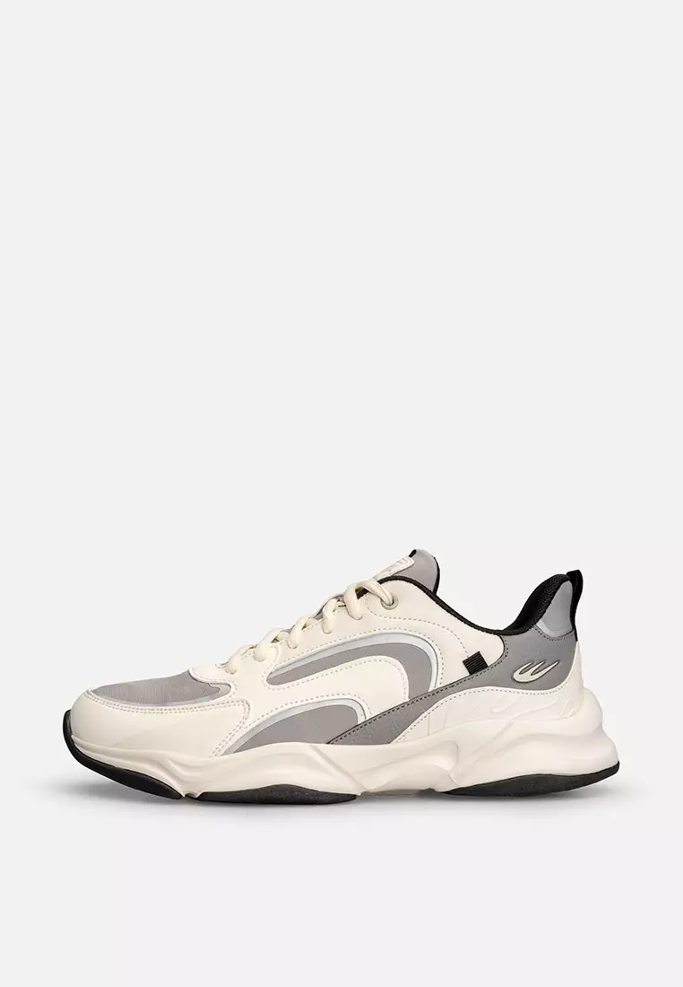 Buy World Balance World Balance Zenith Men's Athleisure Shoes 2025 ...