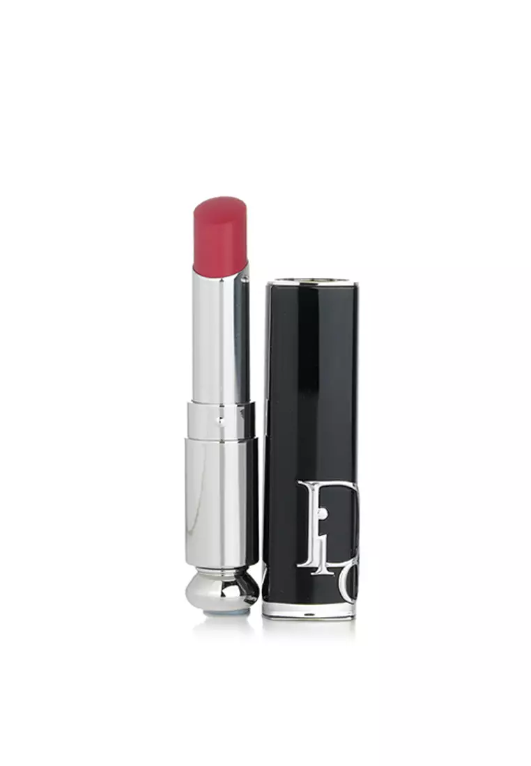 Buy Christian Dior CHRISTIAN DIOR - Dior Addict Shine Lipstick - # 667 ...