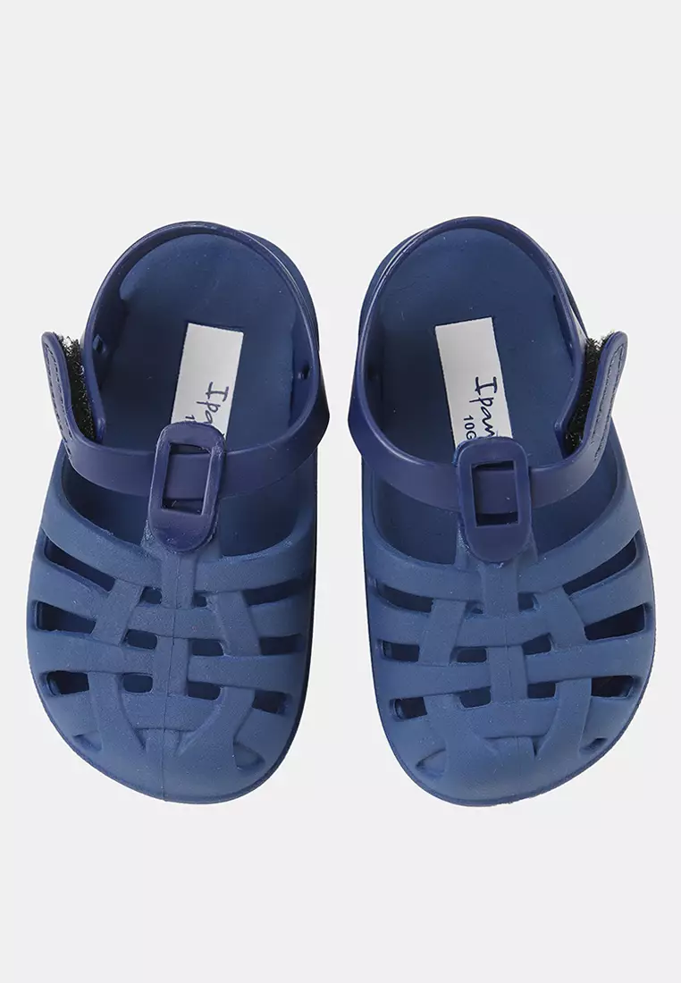 Buy Ipanema Summer Basic II Bb 2026 Online | ZALORA