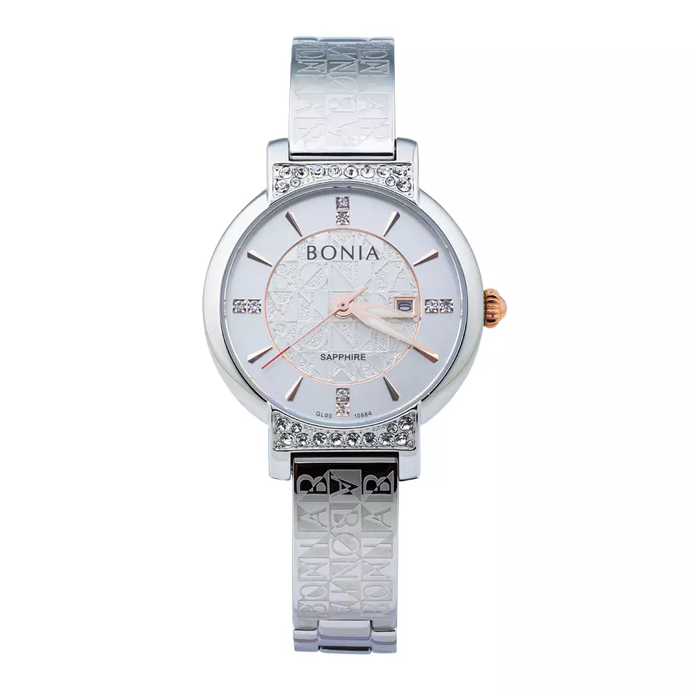 BONIA Original Official Store di ZALORA Indonesia