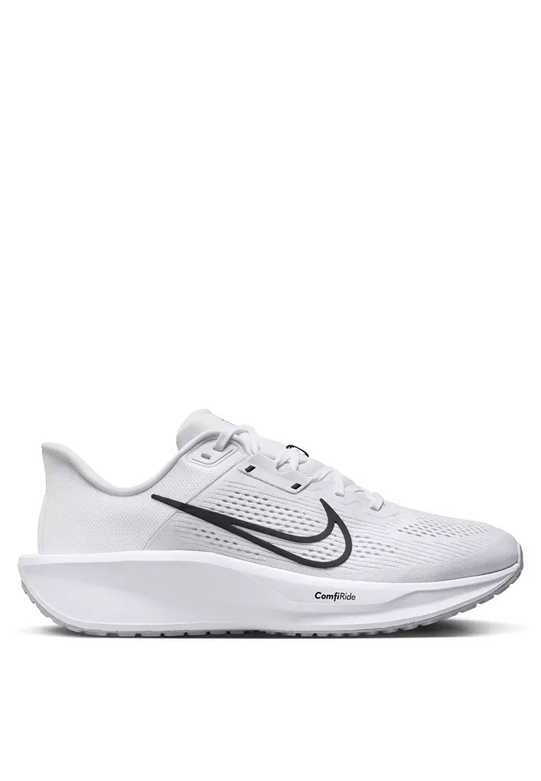 Nike Official store Indonesia di ZALORA