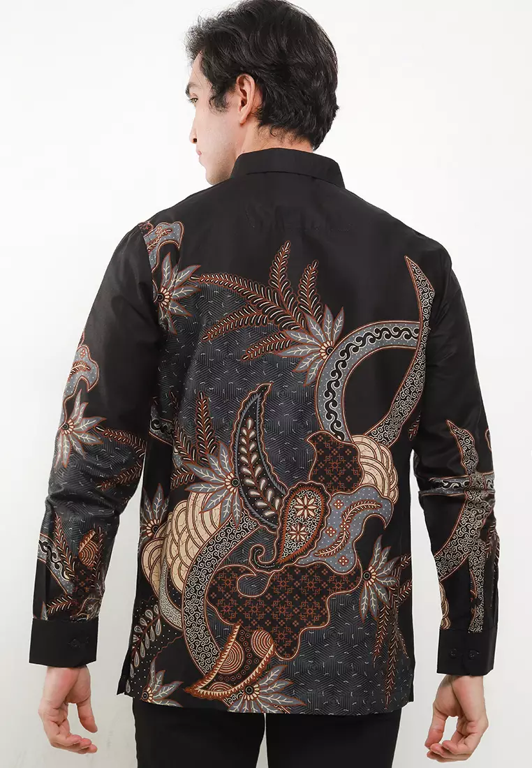 Jual Arthesian Hobbin Original 2025 | ZALORA Indonesia