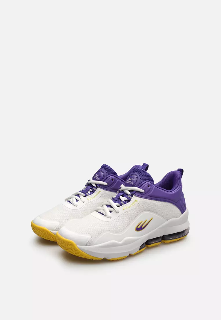 Buy World Balance World Balance SPRING STEP Big Kid's Performance ...