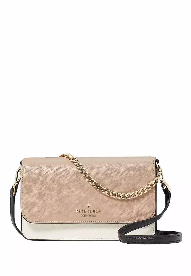 Kate Spade 香港 - 優惠低至3折 @ ZALORA