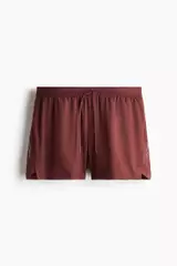 Buy H&M Lightweight Quick Dry Running shorts 2026 Online | ZALORA ...