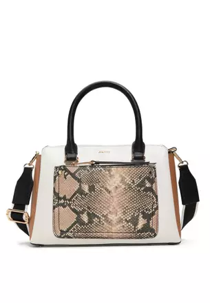 ALDO Bags | Tote Bags & More | ZALORA Philippines