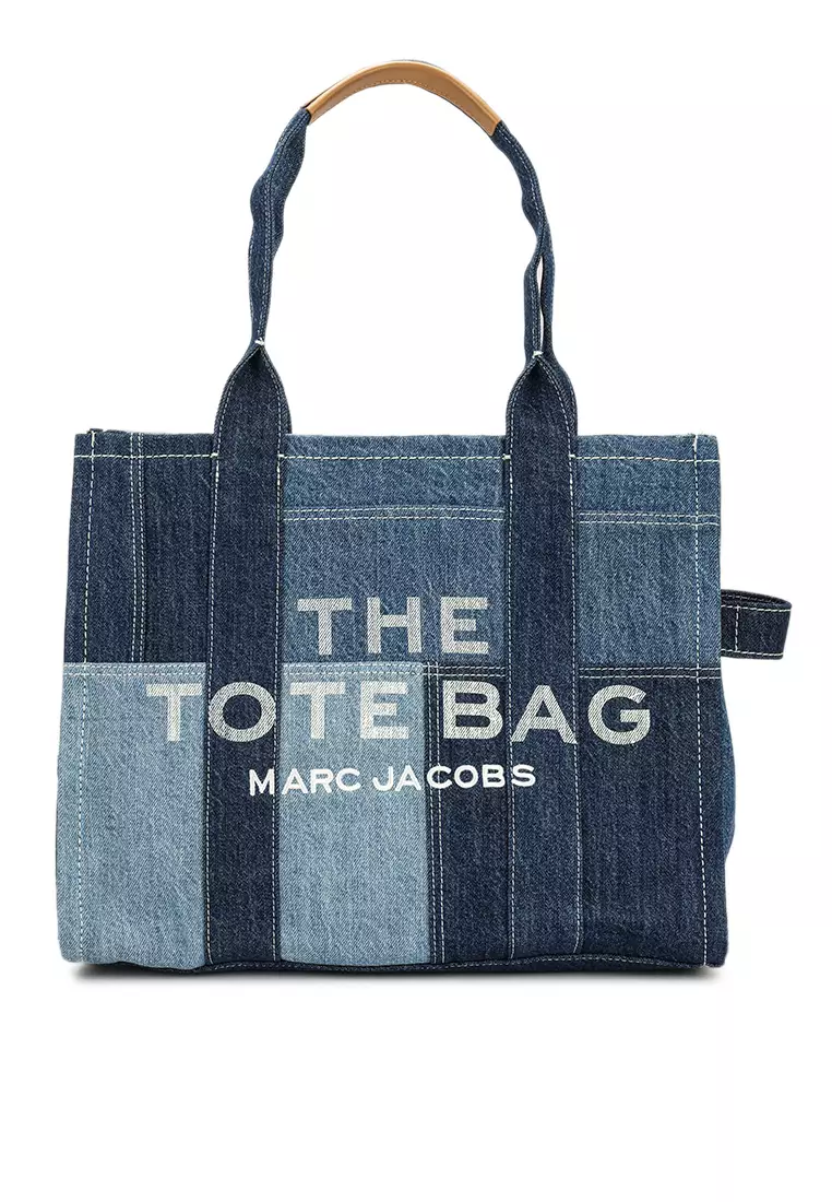 Jual Tas Marc Jacob Wanita Terbaru Original 100% - ZALORA