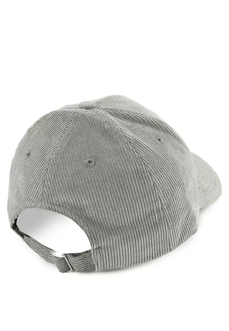 Jual Airwalk Dia Casual Cap Original 2025 | ZALORA Indonesia