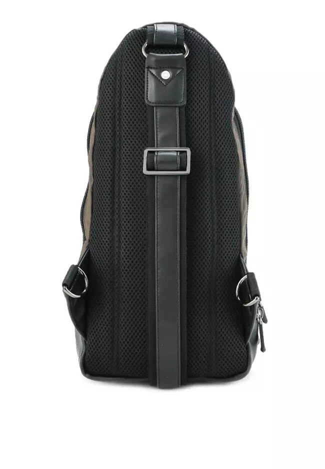 Jual Cardinal Erlan Original 2024 | ZALORA Indonesia