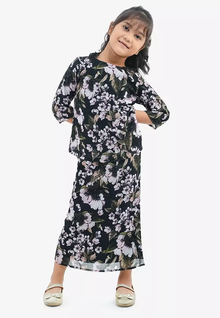 Buy POPLOOK Clothing Online @ ZALORA Malaysia & Brunei