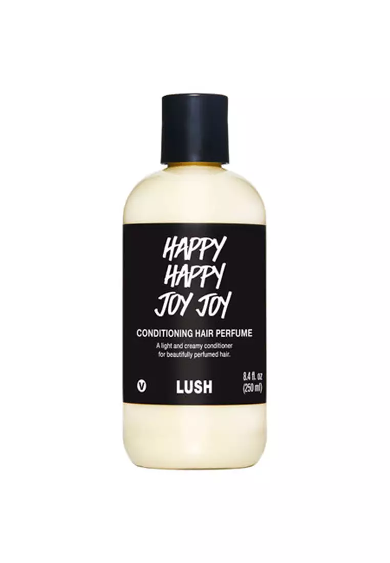 Lush Official Store | ZALORA Philippines