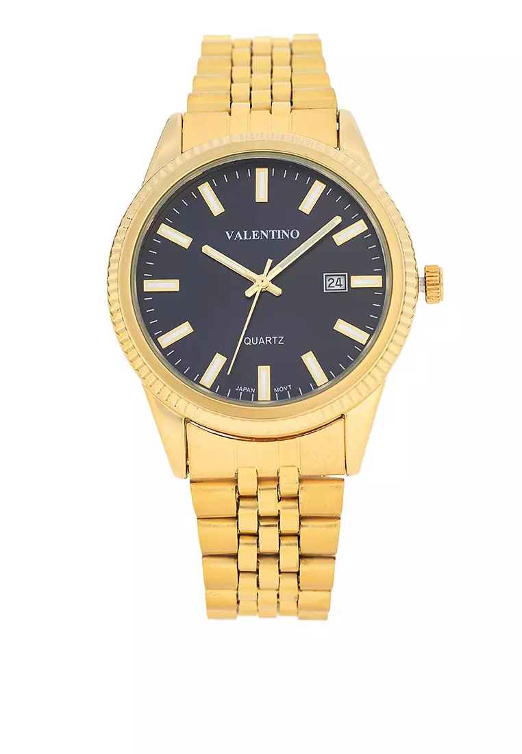 Buy Valentino Analog Watch large 20122392