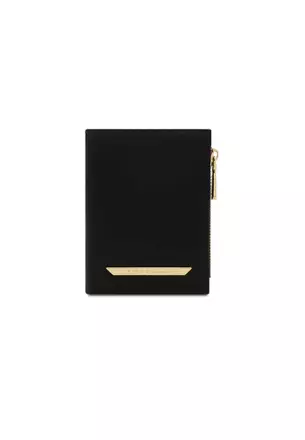 Buy Vincci Bags Online | Sale Up to 90% @ ZALORA Malaysia