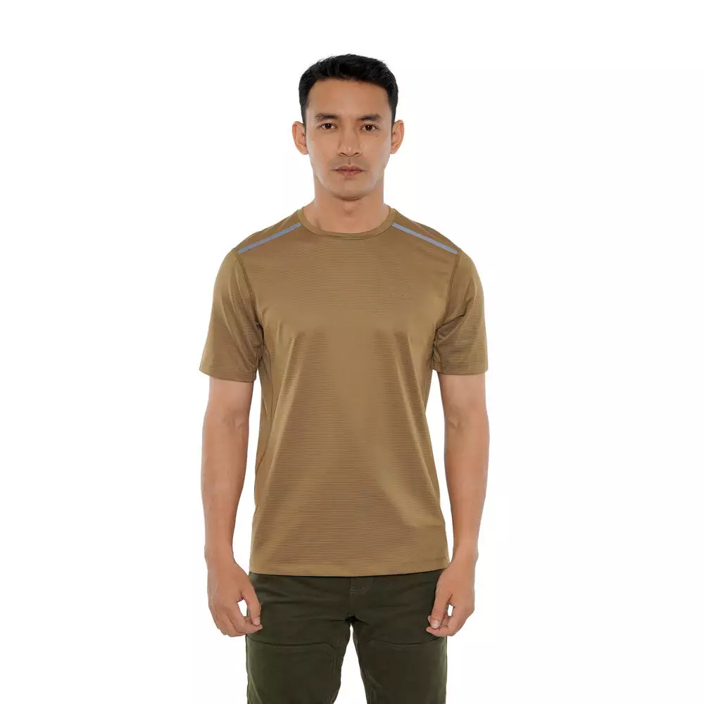 Jual Eiger Eiger X - Armalight Tees Original 2025 | ZALORA Indonesia