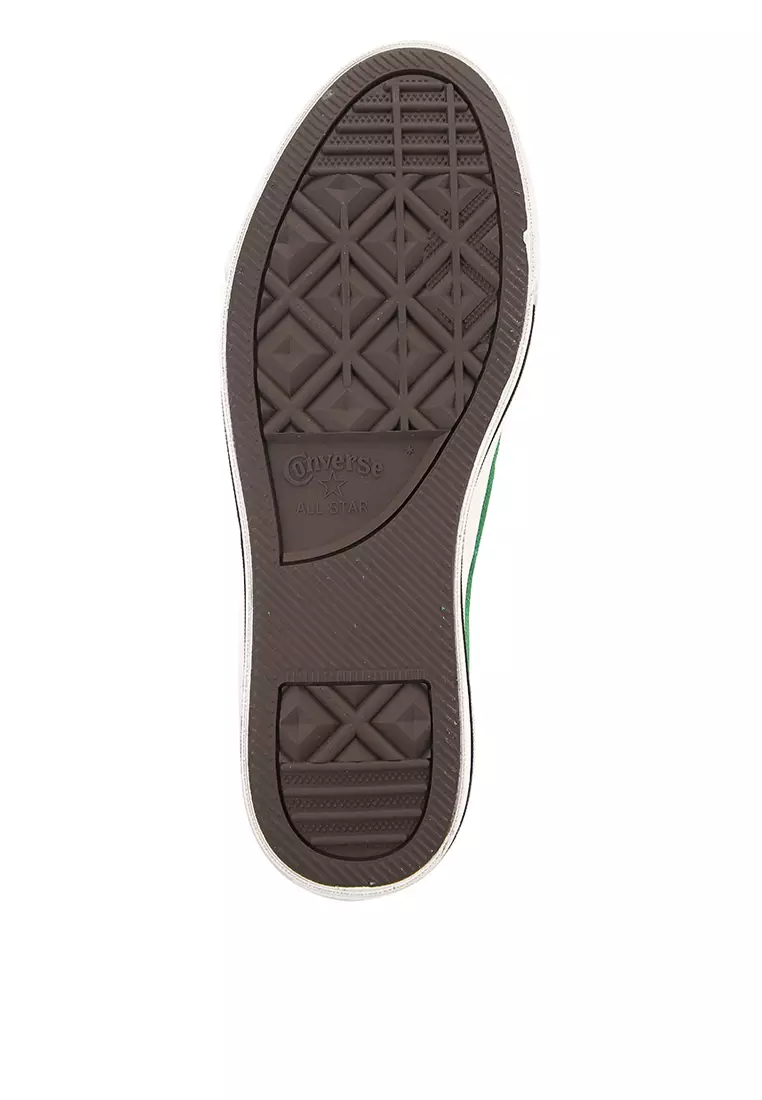 Jual Converse One Star 95 Sneakers Original 2025 | ZALORA Indonesia