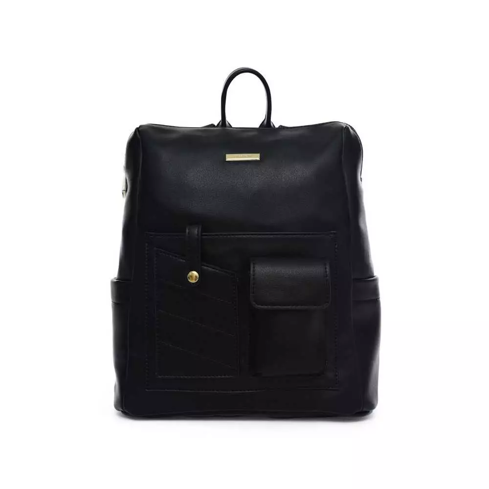 Elizabeth Bags Original Official Store di ZALORA Indonesia