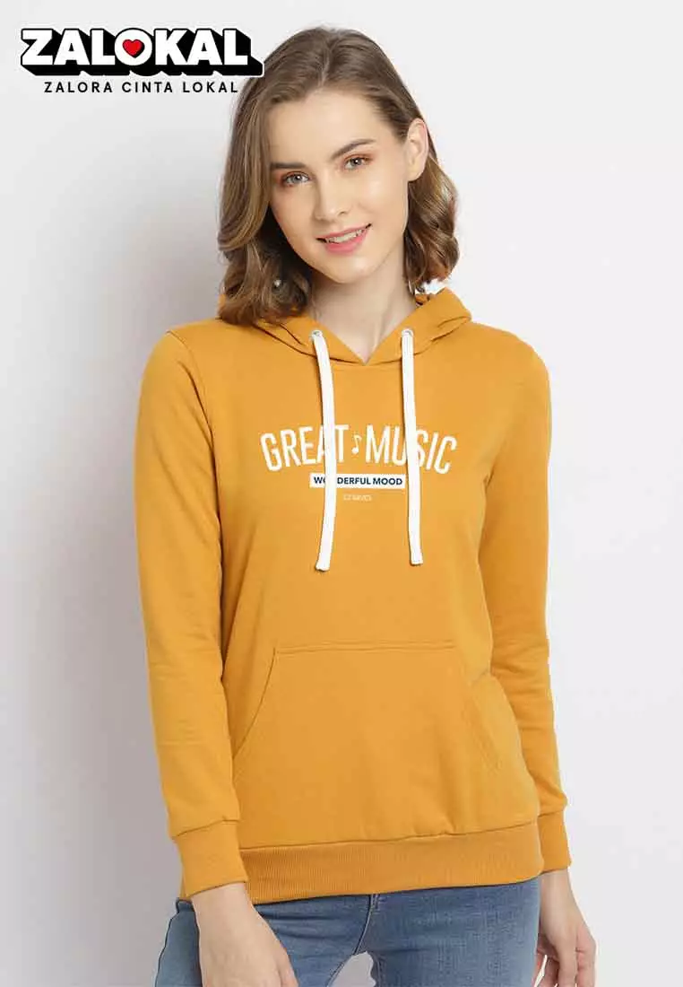 C2 Outfitters Indonesia - Jual C2 Outfitters Original | ZALORA Indonesia