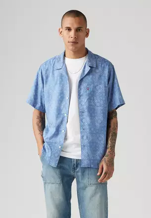 Buy Levi's Men | Sale Up to 90% @ ZALORA Malaysia
