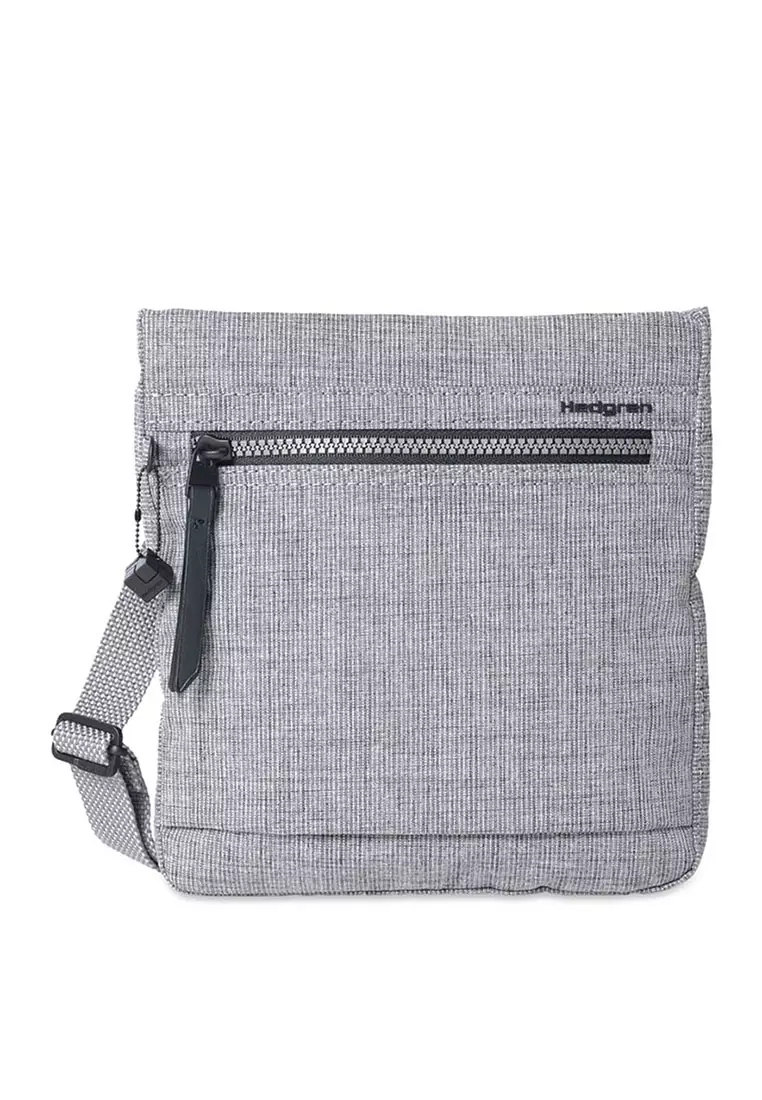 Hedgren | Bags & Travel Gear | ZALORA Philippines