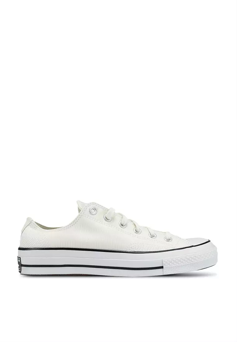 Converse for Women | ZALORA Philippines