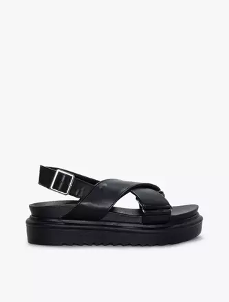 PAYLESS Original Official Store di ZALORA Indonesia