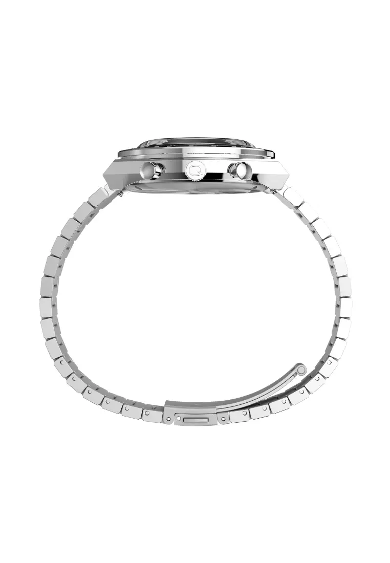 網上選購 Timex TW2W53300 2025 系列 | ZALORA香港