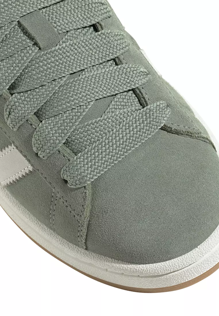 Buy ADIDAS Campus 00s Shoes 2025 Online | ZALORA Philippines