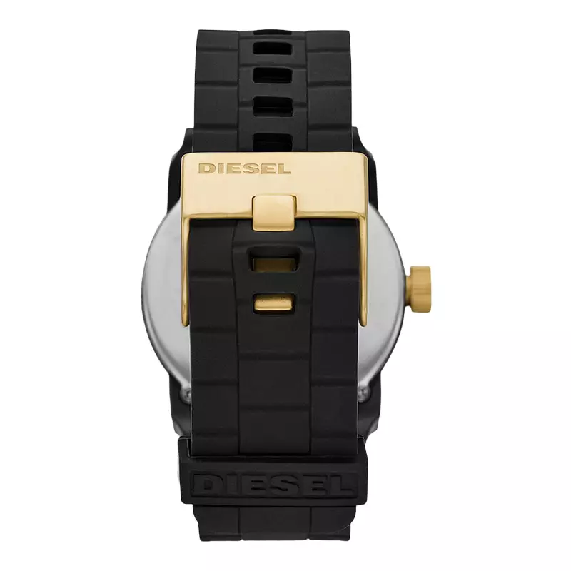 Jual Diesel [LAST CHANCE DEALS] Jam Tangan Diesel Double Down DZ1972 ...