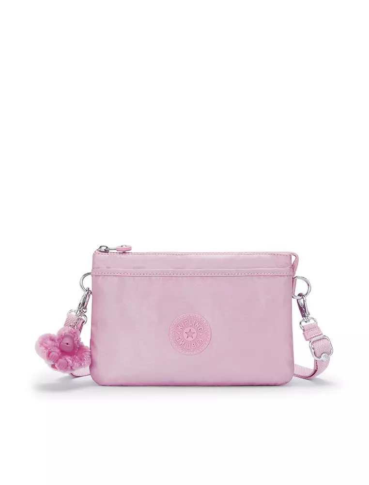 Kipling 香港 - 2024年5月最新優惠 | ZALORA 香港