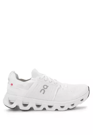 Sepatu ON Original Terbaru di ZALORA