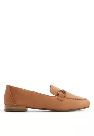 Buy Call It Spring Footwear & Accessories | Call It Spring Philippines ...