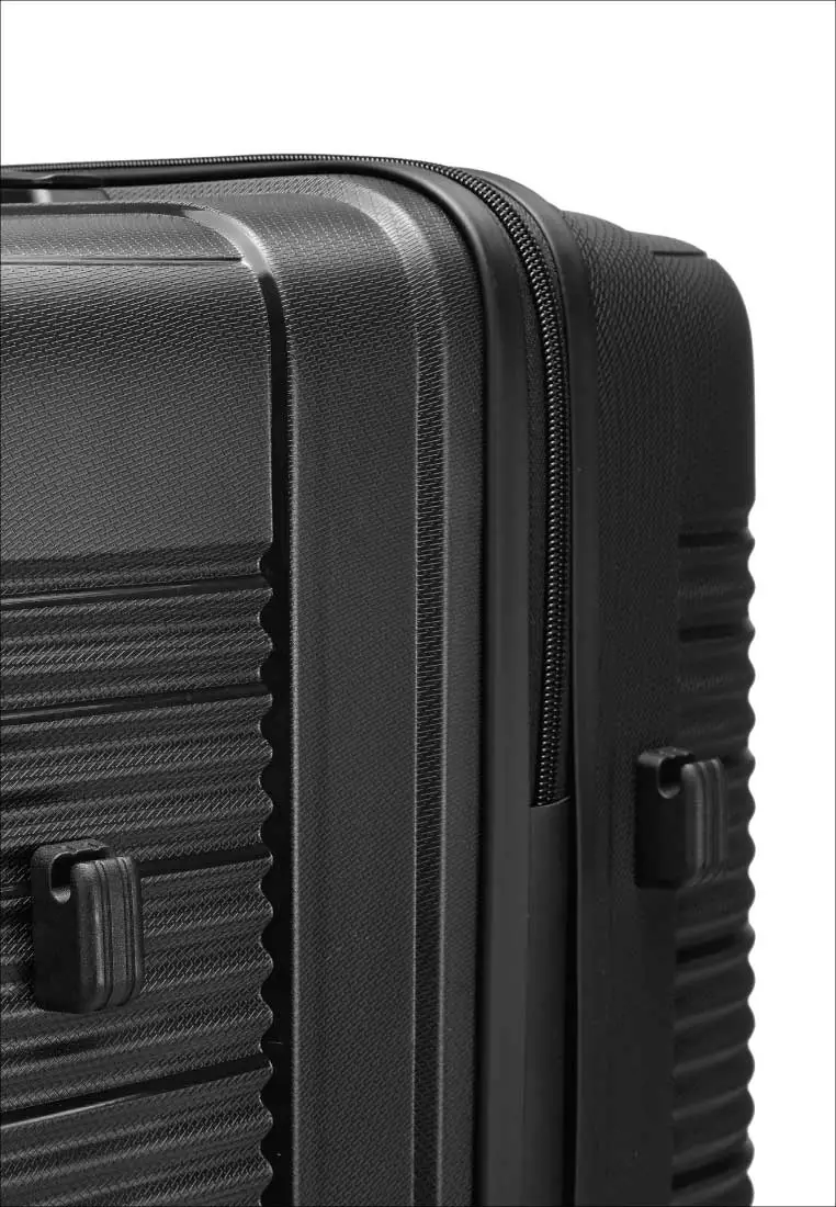 Buy Camel Active C BY CAMEL ACTIVE TRUNK LUGGAGE - 51800125-30 (30 INCH ...