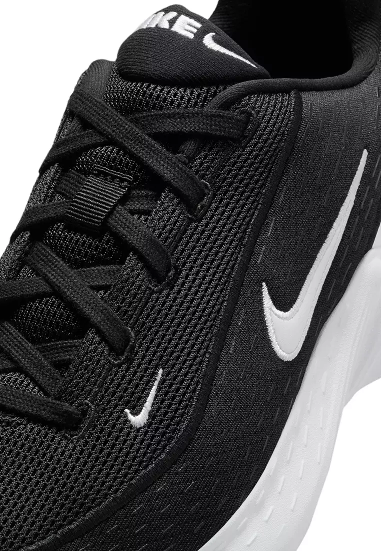 Buy Nike W Nike Uplift Sc 2025 Online | ZALORA