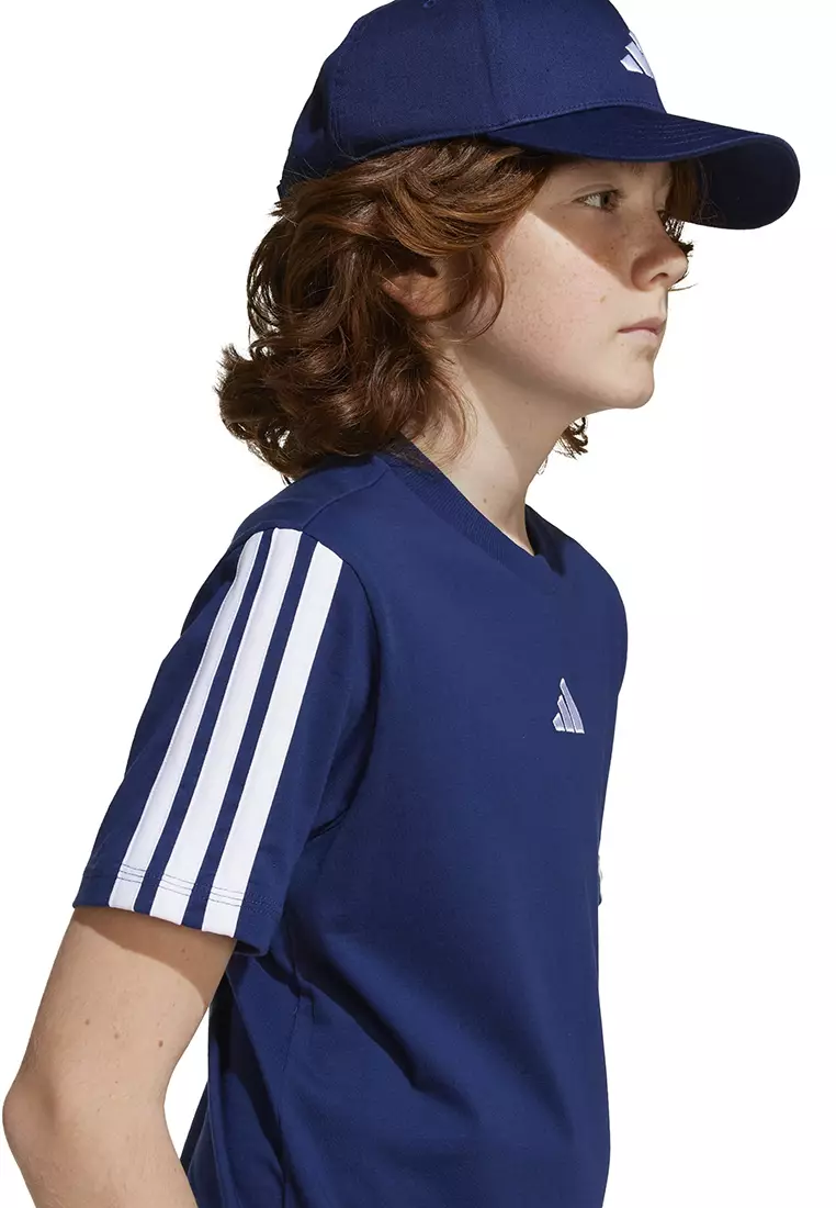 Buy ADIDAS Essentials Tee 2026 Online | ZALORA