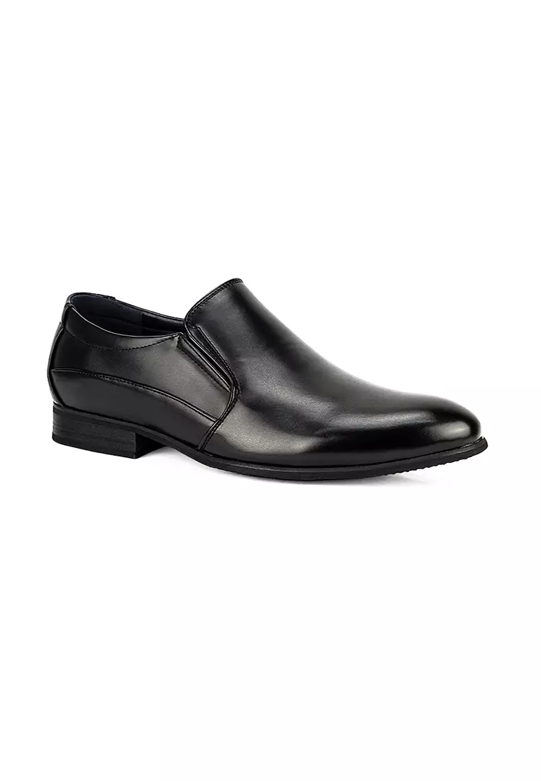 Buy Mario D' boro Runway Mario D' boro Mens Formal Slip On C30 MW 23791 ...