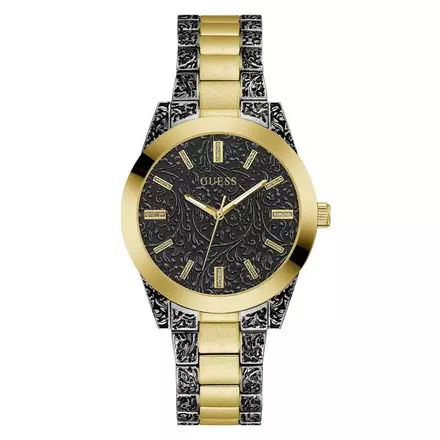 Guess Watch Original Official Store di ZALORA Indonesia