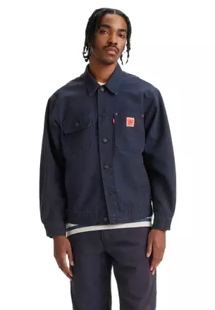 Jual Levi's Pria 100% Original di ZALORA