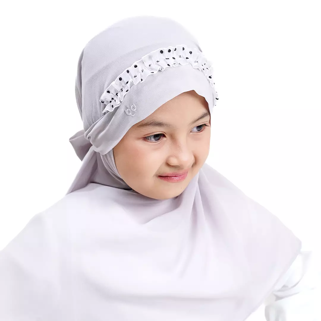 Jual RABBANI Rabbani - Pasmina Instan Anak Bani Batuta Pastan Lasyina ...