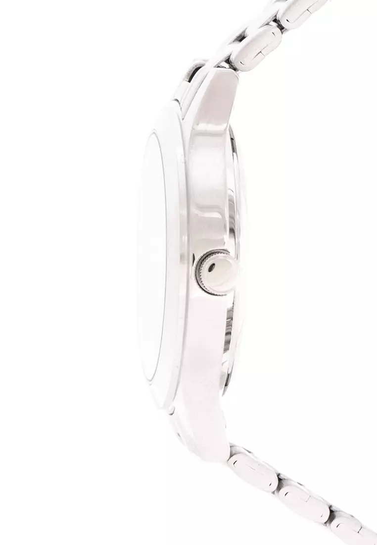 Buy Casio Analog Watch Ltp 1128a 1ardf 2025 Online Zalora Philippines