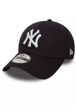 Buy NEW ERA Hats For Men 2025 Online on ZALORA Singapore