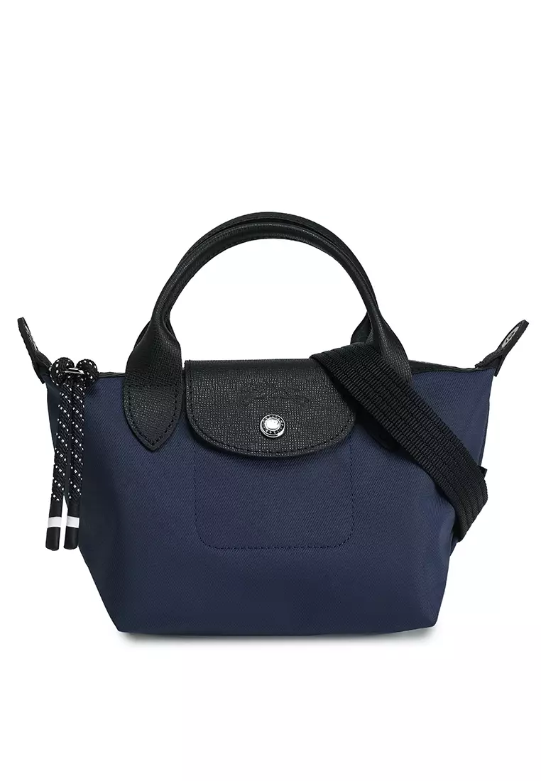 LONGCHAMP | ZALORA Philippines
