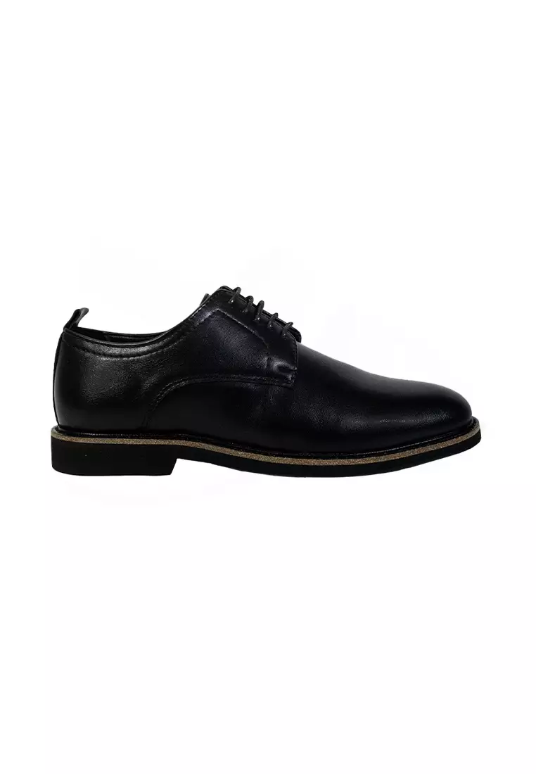 Buy Mario D' boro Runway Men's Formal Elite MY 25806 Black C66 2025 ...