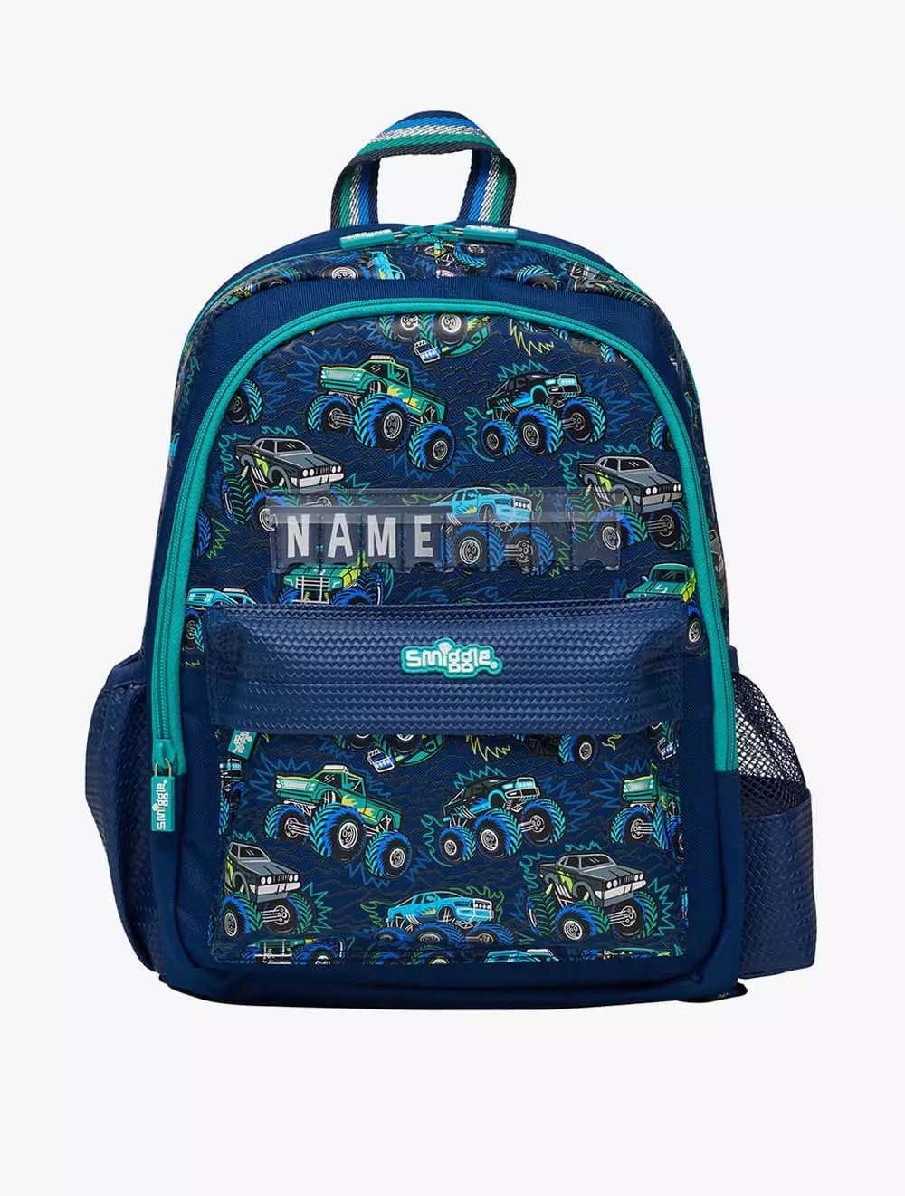 Smiggle Original Official Store di ZALORA Indonesia